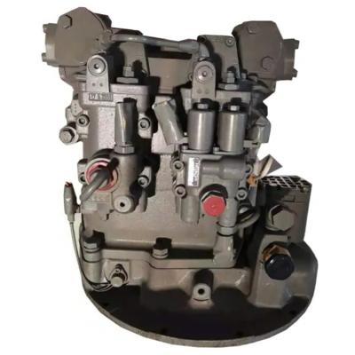 China Excavator Parts Main Pump 9195235 YB60000068 Hydraulic Pump For Hitachi ZX200 ZX200-1 ZX210 for sale