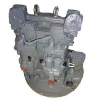 China Excavator Parts Main Pump 9195235 YB60000068 Hydraulic Pump For Hitachi ZX200 ZX200-1 ZX210 for sale