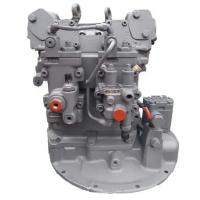 China Excavator Parts Main Pump 9195235 YB60000068 Hydraulic Pump For Hitachi ZX200 ZX200-1 ZX210 for sale