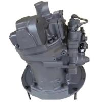 China Construction Machinery Parts Excavator Hydraulic Pump 9262319 9262320 For Hitachi ZX120 ZX200 ZX225 ZX330 ZX450 ZX240 for sale