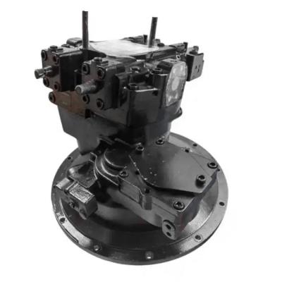 China Construction Machinery Excavator Hydraulic Pump A8V55 A8V80 A8V107 A8V115 A8V0225 A8V172 Hydraulic Pump For Doosan for sale