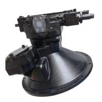 China Construction Machinery Excavator Hydraulic Pump A8V55 A8V80 A8V107 A8V115 A8V0225 A8V172 Hydraulic Pump For Doosan for sale
