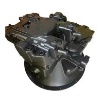 China Construction Machinery Excavator Hydraulic Pump A8V55 A8V80 A8V107 A8V115 A8V0225 A8V172 Hydraulic Pump For Doosan for sale