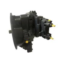 China Construction Machinery Excavator Hydraulic Pump A8V55 A8V80 A8V107 A8V115 A8V0225 A8V172 Hydraulic Pump For Doosan for sale