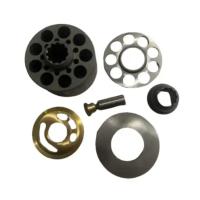 China KYB PSVD2-17E PSVD2-18E PSVD2-21E Pump Repair Sets For YANMAR VIO40 VIO50 304 Excavator for sale