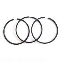China Engine Piston Ring Set 5406206 3802429 114mm Diesel Engine Parts Piston Ring Replace For Cummins for sale