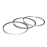 China Engine Piston Ring Set 5406206 3802429 114mm Diesel Engine Parts Piston Ring Replace For Cummins for sale