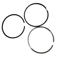 China Engine Piston Ring Set 5406206 3802429 114mm Diesel Engine Parts Piston Ring Replace For Cummins for sale