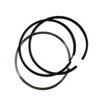 China Engine Piston Ring Set 5406206 3802429 114mm Diesel Engine Parts Piston Ring Replace For Cummins for sale