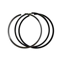 China Engine Piston Ring Set 5406206 3802429 114mm Diesel Engine Parts Piston Ring Replace For Cummins for sale