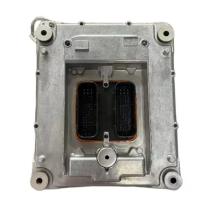 China Excavator Engine Controller 21323765 ECU Programmed Engine Control Unit For EC210 EC240 EC290B D6D for sale