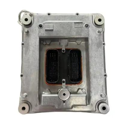 China Excavator Engine Controller 21323765 ECU Programmed Engine Control Unit For EC210 EC240 EC290B D6D for sale