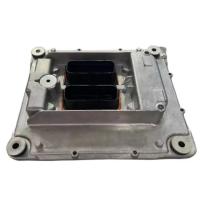China Excavator Engine Controller 21323765 ECU Programmed Engine Control Unit For EC210 EC240 EC290B D6D for sale