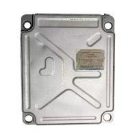 China Excavator Engine Controller 21323765 ECU Programmed Engine Control Unit For EC210 EC240 EC290B D6D for sale