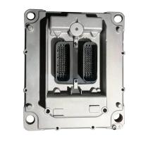 China Excavator Engine Controller 21323765 ECU Programmed Engine Control Unit For EC210 EC240 EC290B D6D for sale