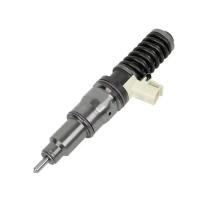 China Excavator Spare Part Diesel Fuel Injector 21340611 BEBE4D2400 For MD13 Engine Injector EC360 EC380 for sale