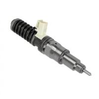 China Excavator Spare Part Diesel Fuel Injector 21340611 BEBE4D2400 For MD13 Engine Injector EC360 EC380 for sale