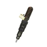 China Excavator Engine Diesel Fuel Injector 21371672 VOE21371672 For EC380D EC480D Excavator for sale