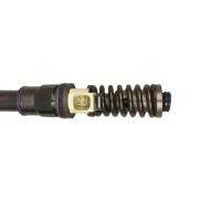China Excavator Engine Diesel Fuel Injector 21371672 VOE21371672 For EC380D EC480D Excavator for sale