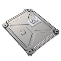 China Excavator Engine Control Unit ECU Controller VOE60100000 60100000 P10 P11 For Excavator EC210 EC240 EC360 EC460 EC290 for sale