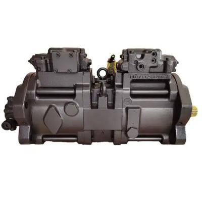 China K3V112DT Excavator Hydraulic Pump Main Pump For  Sany Doosan Hyundai for sale