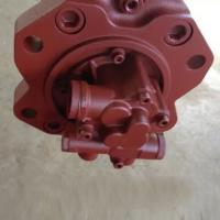 China K3V112DT Excavator Hydraulic Pump Main Pump For  Sany Doosan Hyundai for sale