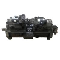 China K3V112DTP Excavator Hydraulic Main Pump K3v112 Piston Pump For  Sany Doosan Hyundai  K3V112DTP 16AR-9N49 for sale