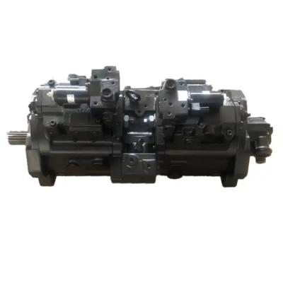 China K3V112DTP Excavator Hydraulic Main Pump K3v112 Piston Pump For  Sany Doosan Hyundai  K3V112DTP 16AR-9N49 for sale