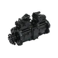 China K3V112DTP Excavator Hydraulic Main Pump K3v112 Piston Pump For  Sany Doosan Hyundai  K3V112DTP 16AR-9N49 for sale
