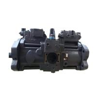 China K3V112DTP Excavator Hydraulic Main Pump K3v112 Piston Pump For  Sany Doosan Hyundai  K3V112DTP 16AR-9N49 for sale