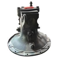 China 7081W00131 Excavator Spare Part Main Pump PC60-7 PC70-7 Hydraulic Pump 708-1W-00131 For Komatsu for sale