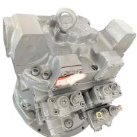 China Hydraulic Main Pump HPV118 HPV102 Hydraulic Pump For Hitachi EX200-6 ZX200 Digger Excavator for sale