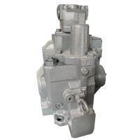China Excavator Hydraulic Pump Digger Main Pump A10vd43 Hydraulic Main Pump For Caterpillar CAT E70B Kobelco Sumitomo Hitachi for sale