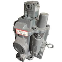 China Excavator Hydraulic Pump Digger Main Pump A10vd43 Hydraulic Main Pump For Caterpillar CAT E70B Kobelco Sumitomo Hitachi for sale
