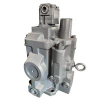China Excavator Hydraulic Pump Digger Main Pump A10vd43 Hydraulic Main Pump For Caterpillar CAT E70B Kobelco Sumitomo Hitachi for sale