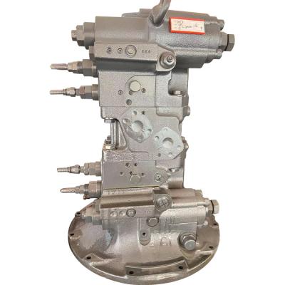China Hydraulic Main Pump 7082L00421 7082L00423 Excavator Pump For Komatsu PC200-6 PC220-6 for sale
