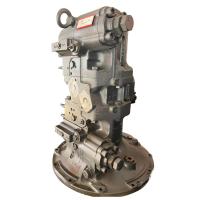 China Hydraulic Main Pump 7082L00421 7082L00423 Excavator Pump For Komatsu PC200-6 PC220-6 for sale