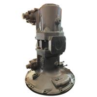 China Hydraulic Main Pump 7082L00421 7082L00423 Excavator Pump For Komatsu PC200-6 PC220-6 for sale