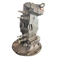 China Hydraulic Main Pump 7082L00421 7082L00423 Excavator Pump For Komatsu PC200-6 PC220-6 for sale