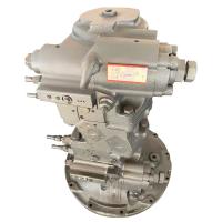 China Hydraulic Main Pump 7082L00421 7082L00423 Excavator Pump For Komatsu PC200-6 PC220-6 for sale