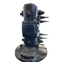 China Hydraulic Main Pump 7082L00421 7082L00423 Excavator Pump For Komatsu PC200-6 PC220-6 for sale