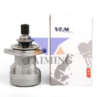 China Construction Machinery Excavator Joystick Left Right Handle Valve Controller For  Excavators for sale
