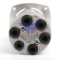 China Construction Machinery Excavator Joystick Left Right Handle Valve Controller For  Excavators for sale