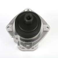 China Hydraulic Left Right Pilot Valve For Caterpillar Excavator CAT 307C 312D 318C 320C 320D for sale