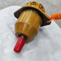 China Fan Motor CAT Excavator Hydraulic Fan Pump CAT191-5611  Piston for  Model Caterpillar 330C E330C for sale