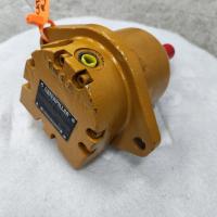 China Fan Motor CAT Excavator Hydraulic Fan Pump CAT191-5611  Piston for  Model Caterpillar 330C E330C for sale