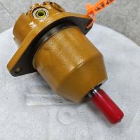China Fan Motor CAT Excavator Hydraulic Fan Pump CAT191-5611  Piston for  Model Caterpillar 330C E330C for sale