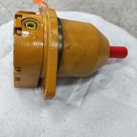 China Fan Motor CAT Excavator Hydraulic Fan Pump CAT191-5611  Piston for  Model Caterpillar 330C E330C for sale