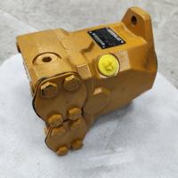 China FExcavator Hydraulic Fan Pump 234-4638 EC01   Piston for  Model Caterpillar 330D 336D 340D for sale