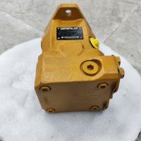 China FExcavator Hydraulic Fan Pump 234-4638 EC01   Piston for  Model Caterpillar 330D 336D 340D for sale